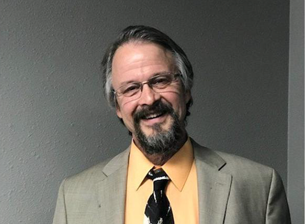 Pastor defends Good Samaritan program | Coeur d'Alene Press