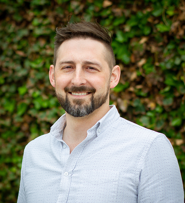 Movers & Shakers | Coeur d'Alene Press