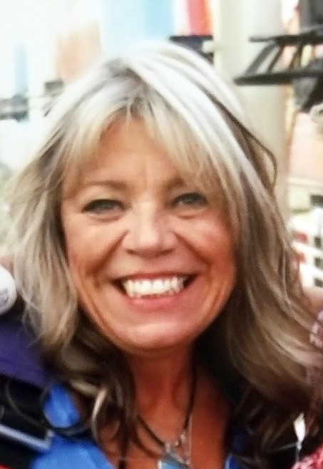 Festival at Sandpoint reveals 2023 poster art | Bonner County Daily Bee