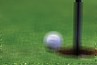 Spokane Golf Show returns this weekend | Bonner County Daily Bee