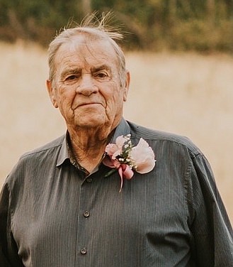 Lonnie "Dean" Durand, 82 | Lake County Leader