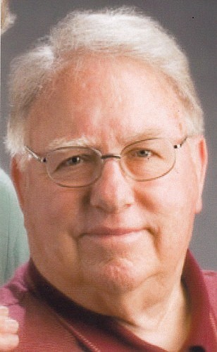 Donald 'Don' W. Sausser, 88 | Coeur d'Alene Press