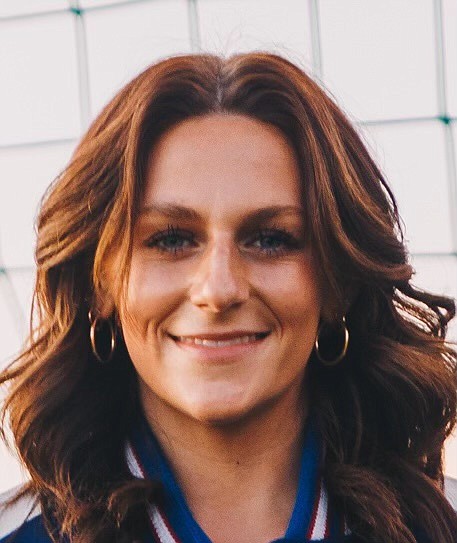 ATHLETE OF THE WEEK: Brynn Johnson, Thorns North FC | Coeur d'Alene Press