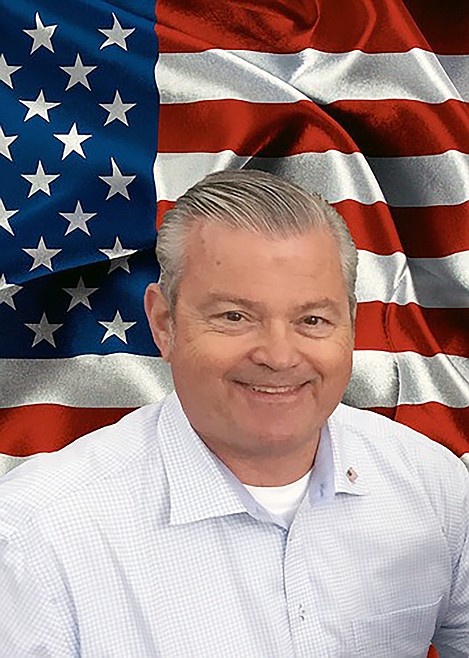 Dr. Robert Steven Hoopes, 69 | Bonner County Daily Bee