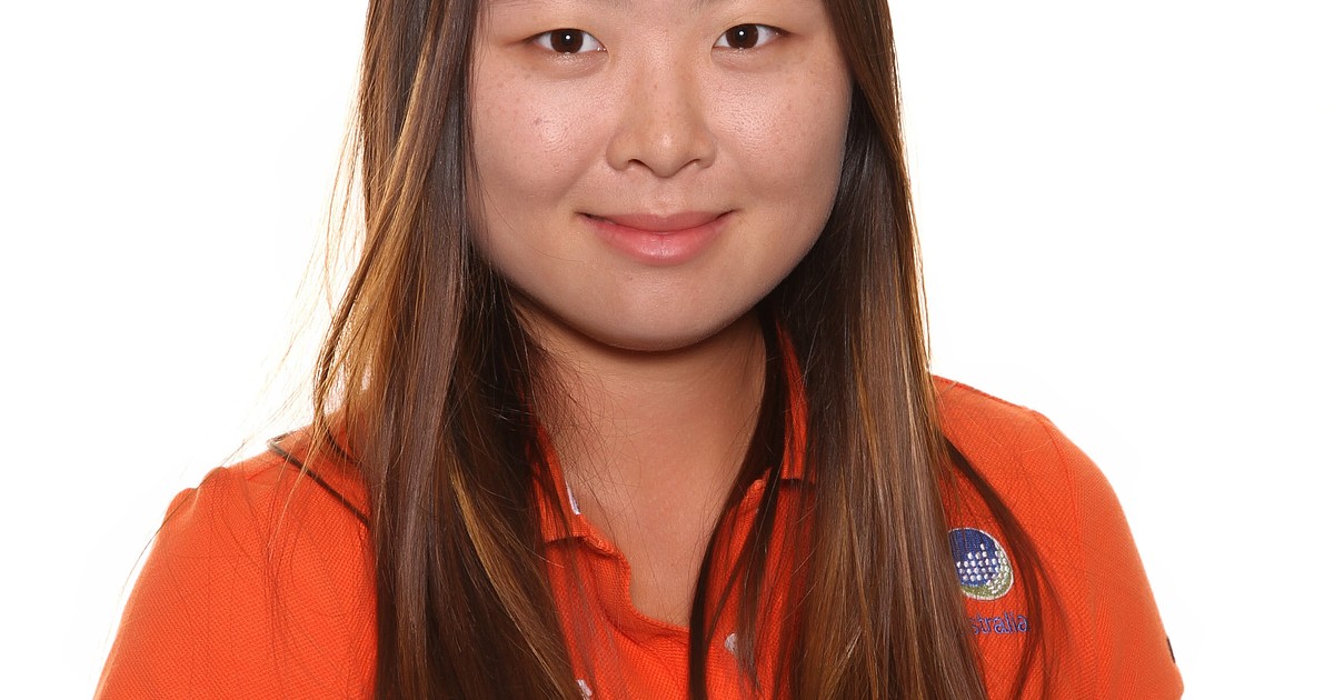 Circling Raven Championship • Epson 'Road to the LPGA' Player Spotlight ...