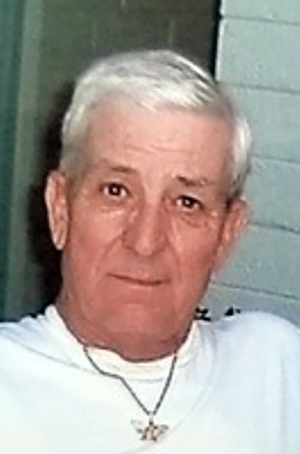 Gary 'Mike' Beard, 81 | Bonner County Daily Bee