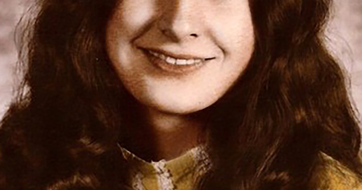 Christine Evelyn Campbell, 70 | Bonner County Daily Bee