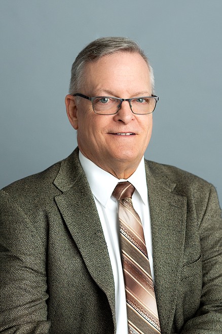 Sommer announces candidacy for mayor of Hayden | Coeur d'Alene Press