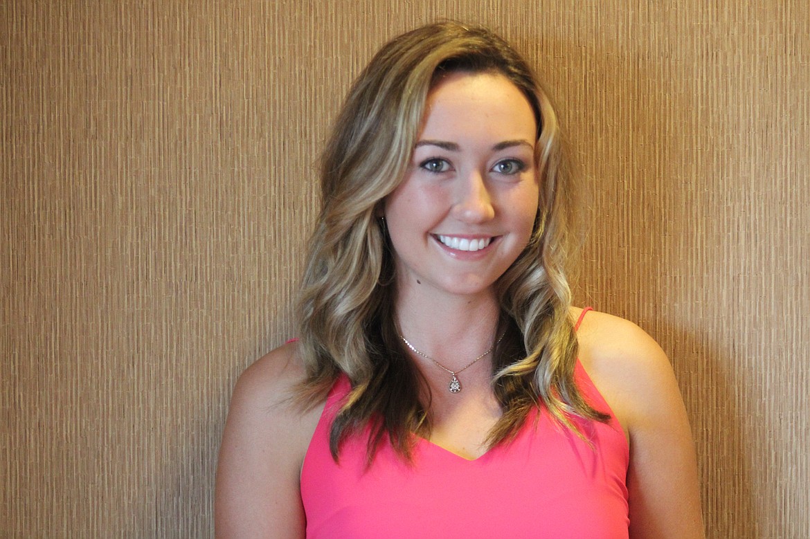 Circling Raven Championship • Epson 'Road to the LPGA' Tour Spotlight ...