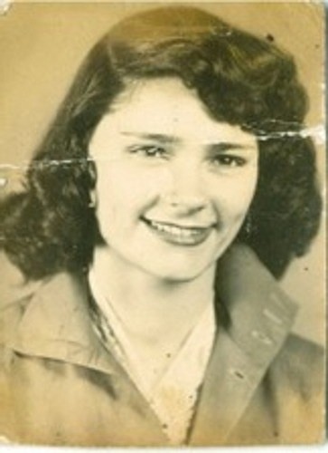 Ann Dearman, 89 | Daily Inter Lake