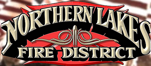 Ridge Creek Fire: Make plan for large animals | Coeur d'Alene Press