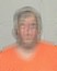 Father accused of threatening son enters into deferred prosecution ...