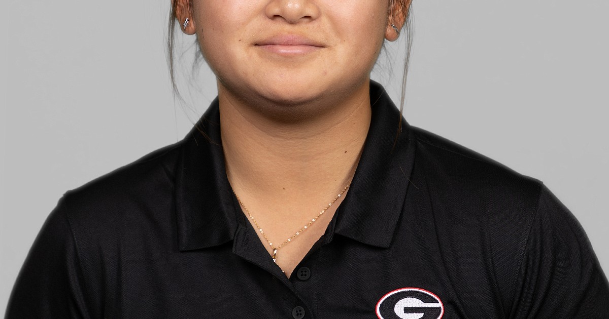 Circling Raven Championship • Epson 'Road to the LPGA' Tour Spotlight ...