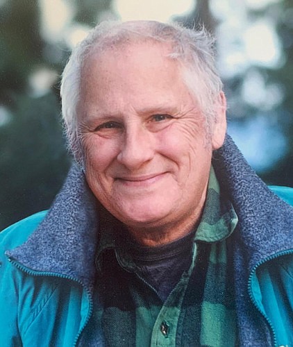 John Kovatch, 79 | Coeur d'Alene Press