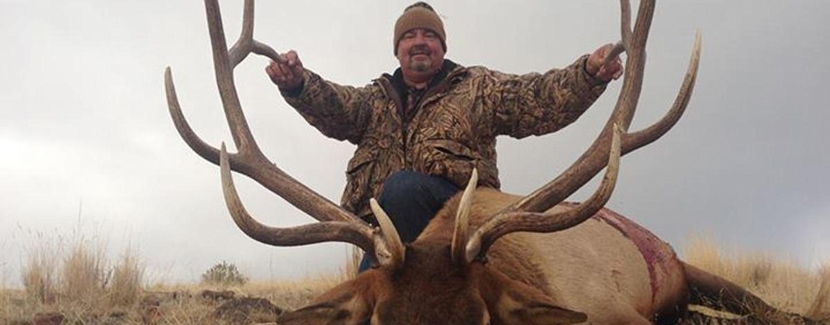 Super hunt deadline today, more elk tags available | Coeur d'Alene Press