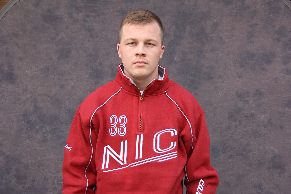 Northwest Notes Aug. 12, 2023 | Coeur d'Alene Press