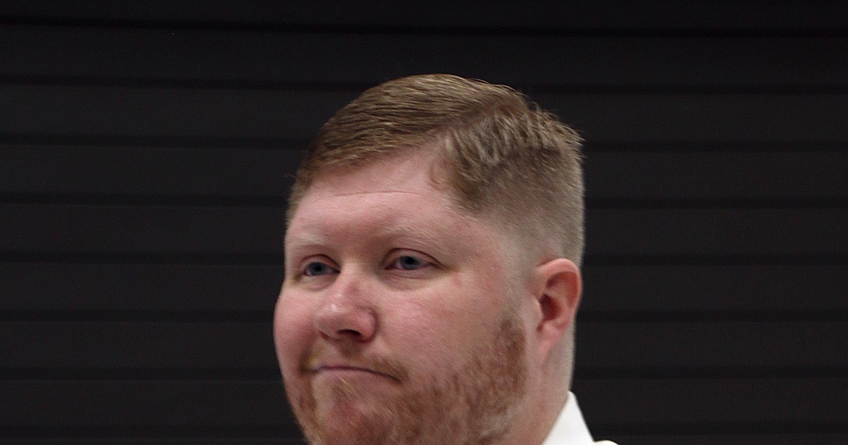 West Bonner settles lawsuit with Durst | Hagadone News Network