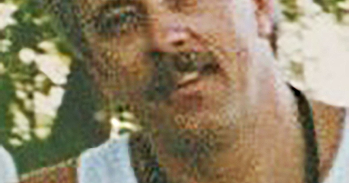 Thomas Razo, 65 | Bonner County Daily Bee