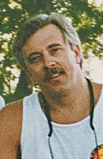 Thomas Razo, 65 | Bonner County Daily Bee