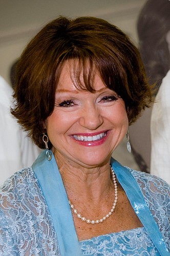 Marsha Jeanne Clemens, 74 | Coeur d'Alene Press