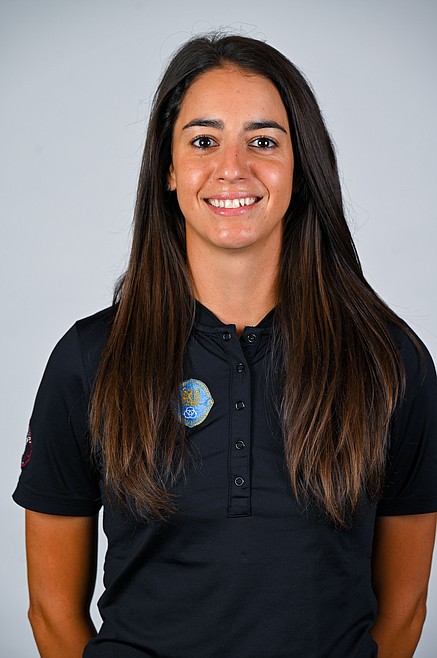 Epson Tour Circling Raven Championship 'Road to the LPGA' Tour ...