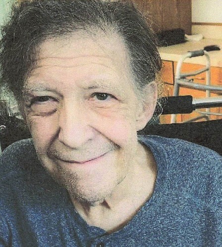 David Lee Guidry, 70 | Coeur d'Alene Press