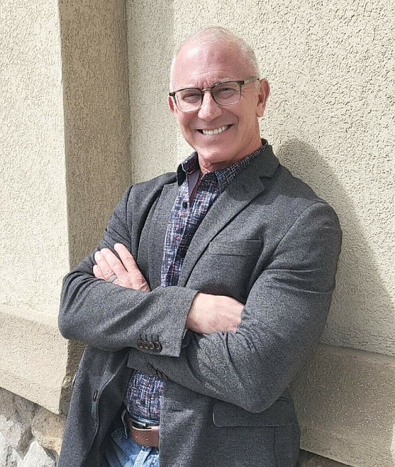 Hagadone Medical Clinic opens | Coeur d'Alene Press