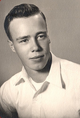 Delmer Duwayne Swan, 88 | Coeur d'Alene Press