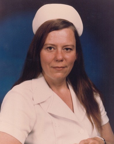 Janice Helen Barwick, 71 | Coeur d'Alene Press