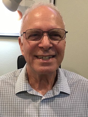 John Joseph Mueller, 69 | Coeur d'Alene Press