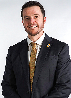 THE FRONT ROW with MARK NELKE: Idaho men’s basketball coach Pribble ...