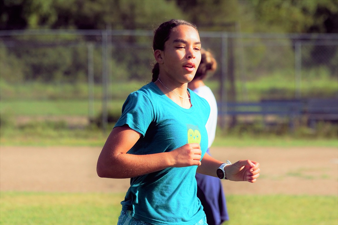 Air Quality levels cancels YEA Jamboree | Bonners Ferry Herald