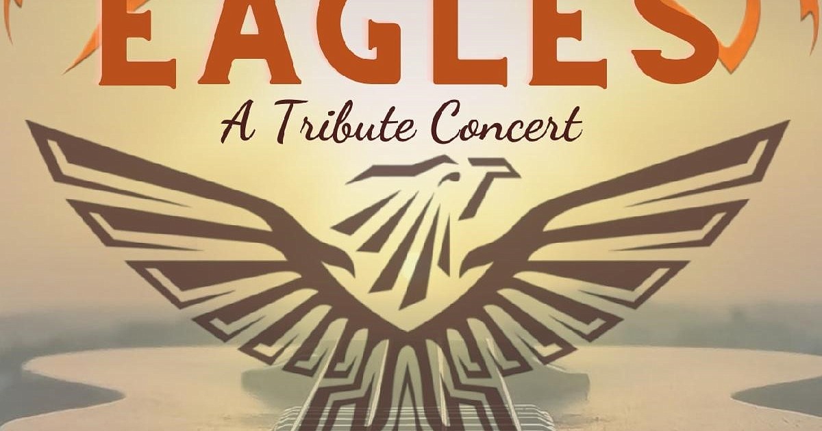 Eagles Tribute Concert plays two nights | Whitefish Pilot
