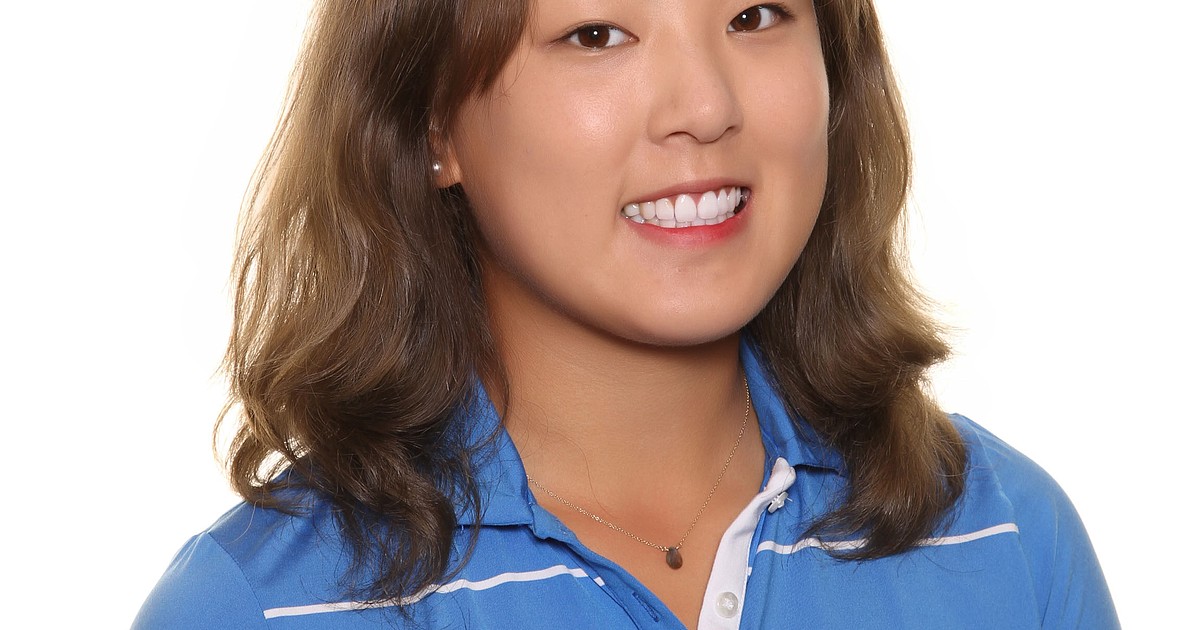 Circling Raven Championship • Epson 'Road to the LPGA' Player Spotlight ...