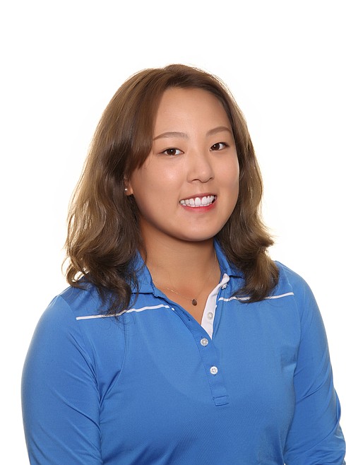 Circling Raven Championship • Epson 'Road to the LPGA' Player Spotlight ...