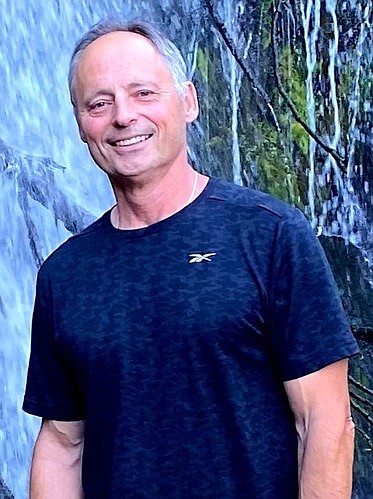 Tony Ray Smith, 61 | Daily Inter Lake