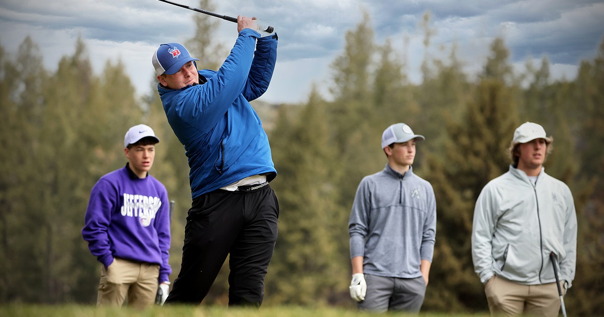 Golf, cross country teams prepare to take on Class A competition ...