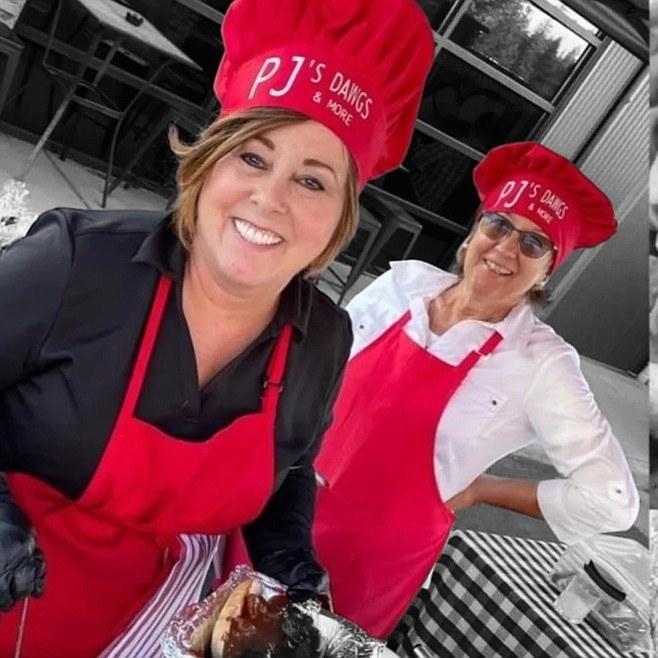 Shift Fitness opens in Post Falls at Millworx | Coeur d'Alene Press