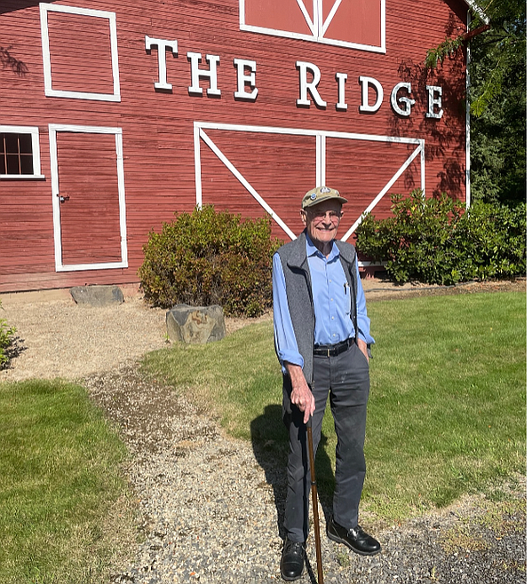 Skiers with guns | Coeur d'Alene Press