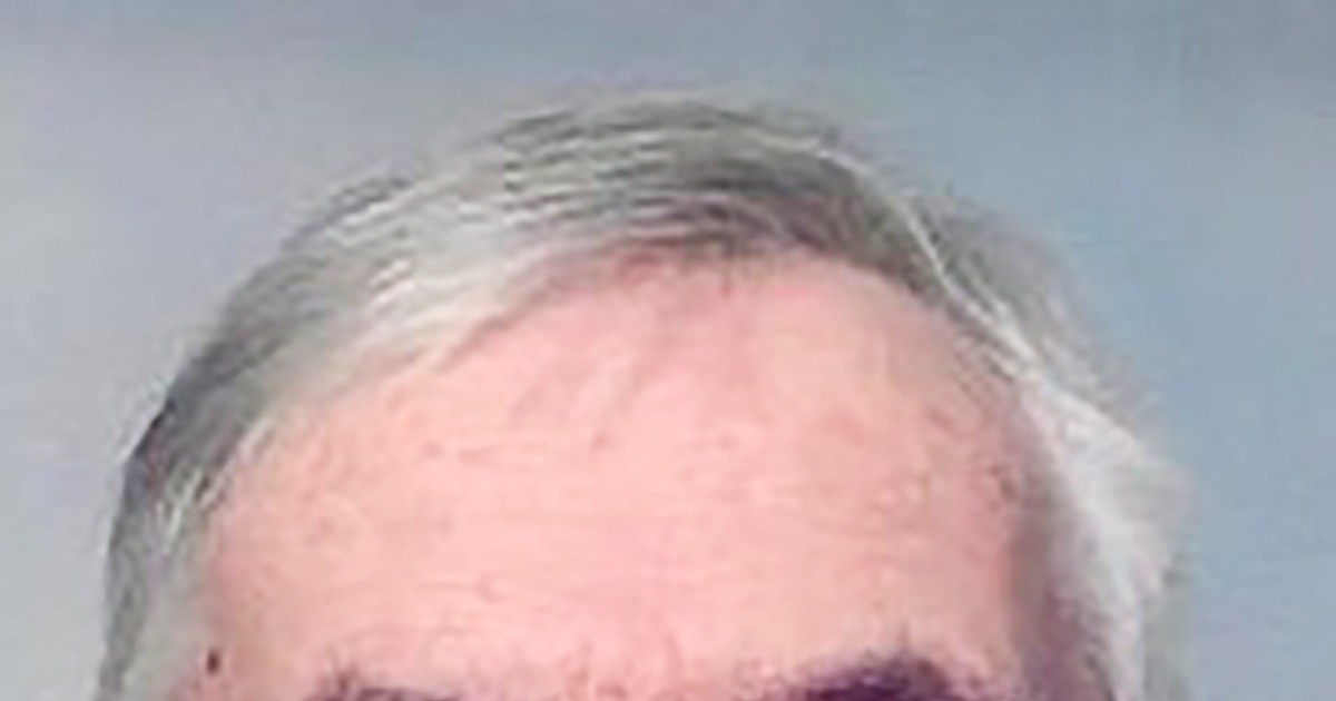 John Loftis, 78 | Bonner County Daily Bee