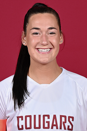 Northwest Notes Aug. 29, 2023 | Coeur d'Alene Press