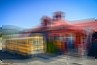Marion School officials seek solutions after Flathead Library trustees ...