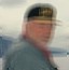 John L. Spellman, 81 | Coeur d'Alene Press