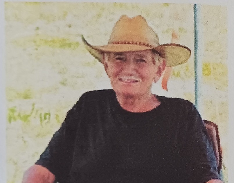 Richard 'Rich Minch | Valley Press/Mineral Independent