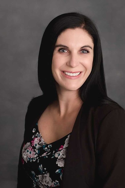 Whitefish Education Foundation hires first executive director ...