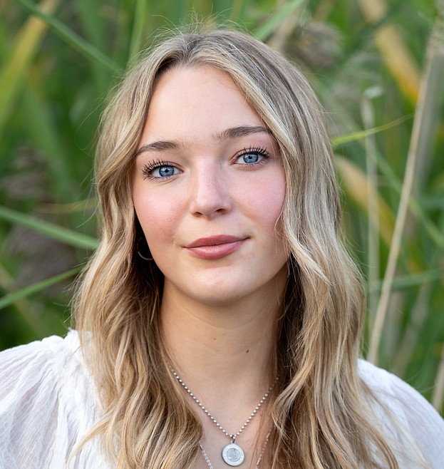 OPINION: Students call for attention to environmental issues | Coeur d'Alene Press