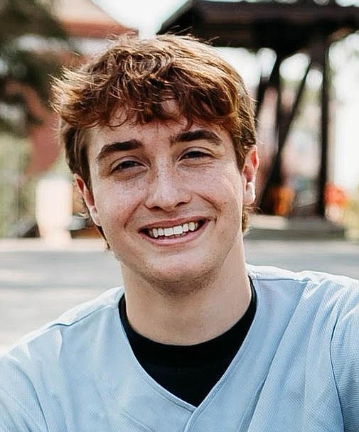 OPINION: Students call for attention to environmental issues | Coeur d ...