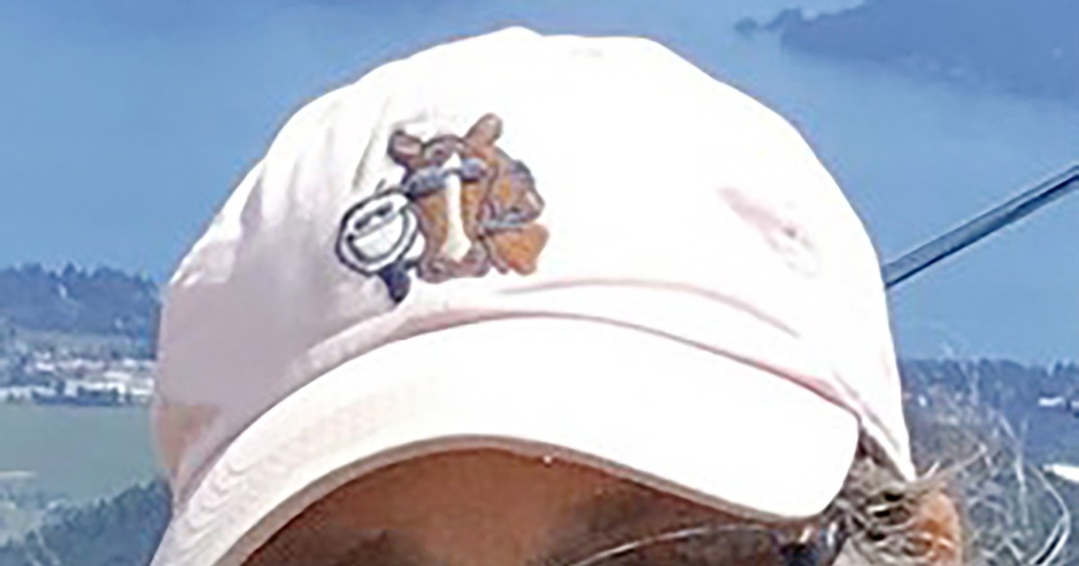 Sally Nye, 79 | Bonner County Daily Bee