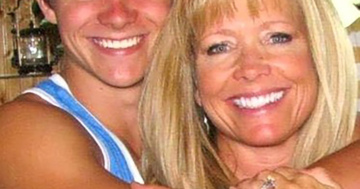 Trisha Tachell | Bonner County Daily Bee