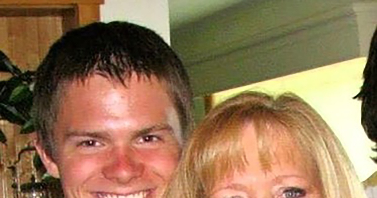 Trisha Tachell | Bonner County Daily Bee